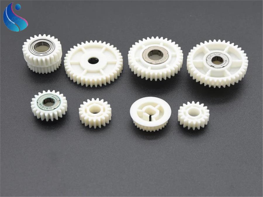 Ricoh MP 7500 Gear (Kaset Dişli) 6000 7000 8000 9000 AB011466